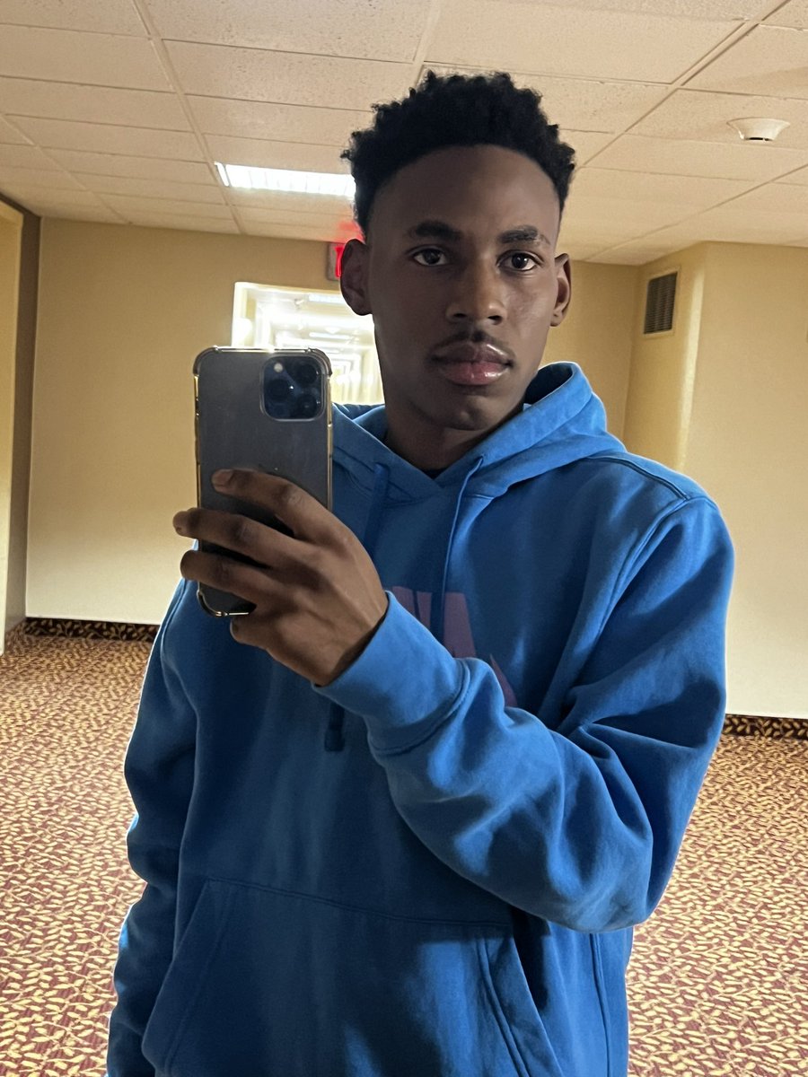 Twink Land Sa🇿🇦 On Twitter Cartoon Twink 🌬️🌀