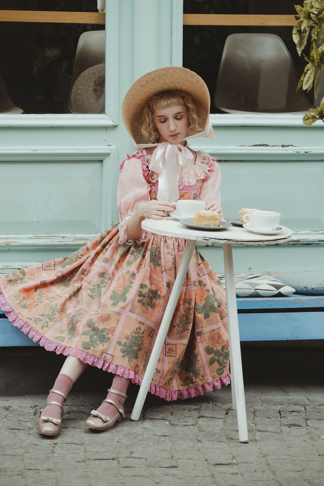 Pyshkin Pyshkin (@pyshkin_pyshkin) / Twitter