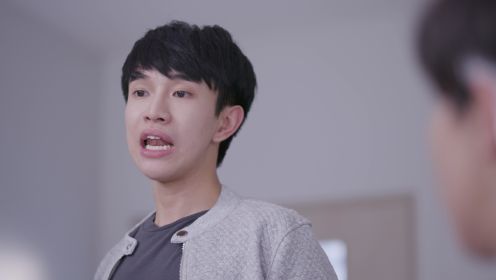 World-of-BL on Twitter: "Title: Love Syndrome III Episode: 3 (of 12) Country: 🇹🇭 Thailand ...