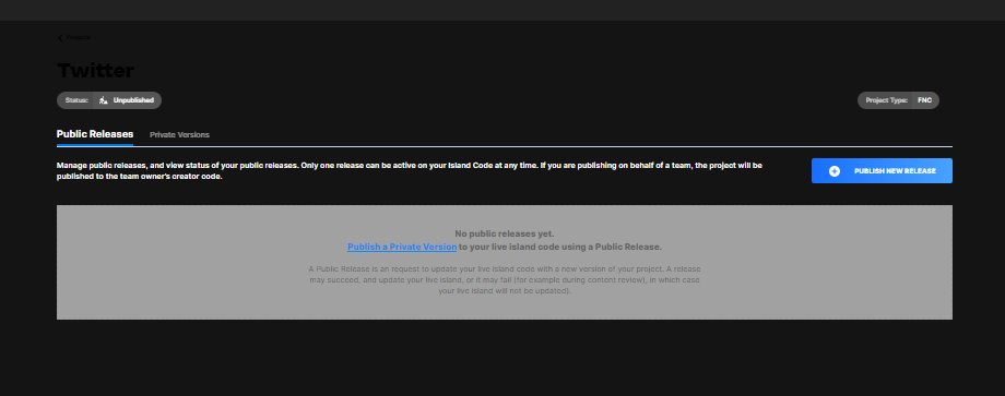 Krowe moh on Twitter: