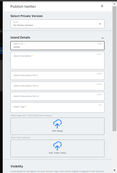 Krowe moh on Twitter: