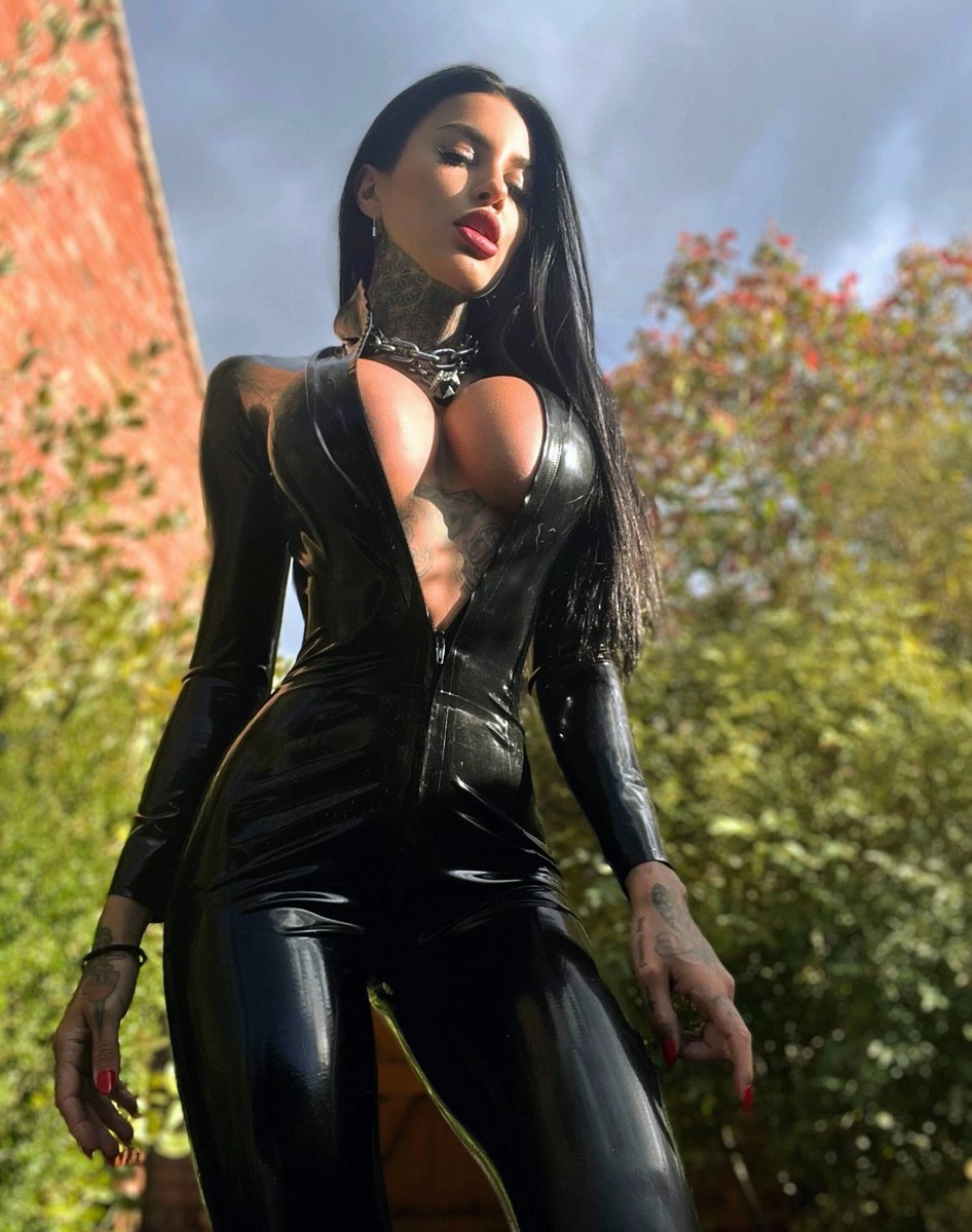 Violeta Savova👄 on Twitter: