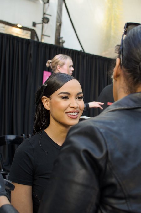 TW Pornstars - Lil CC. Pictures and videos from Twitter.