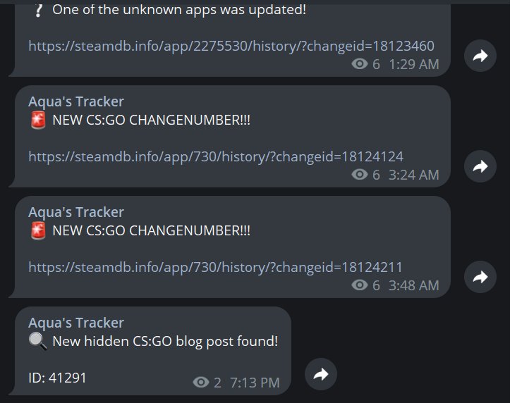 Aquarius on Twitter: "😳😳😳 https://t.co/mMxWgDoltj" / Twitter