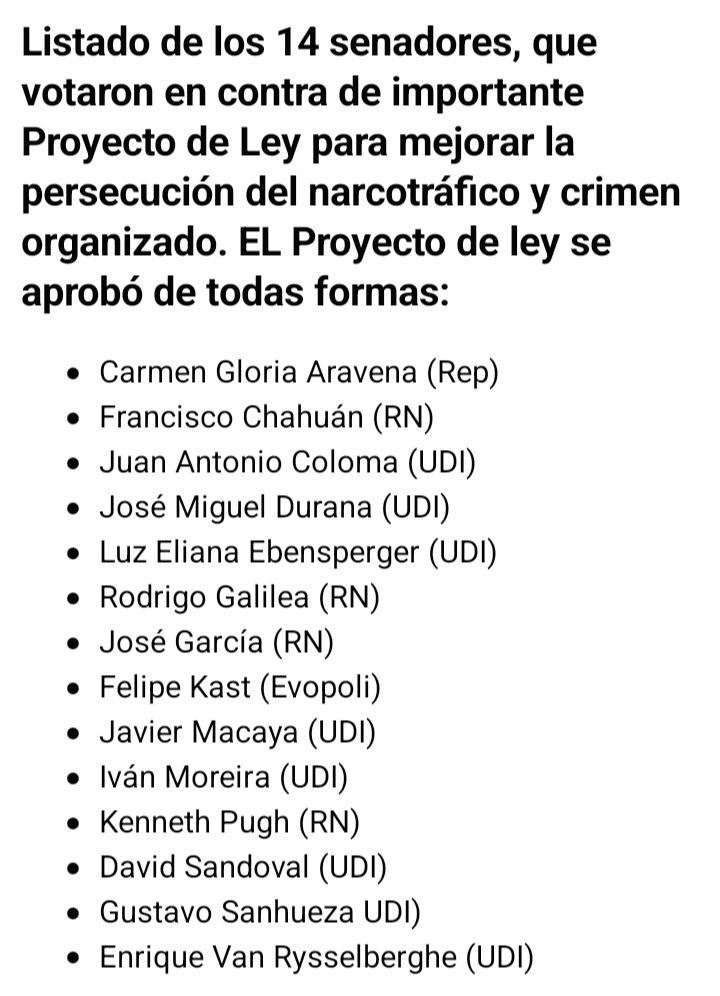 🇨🇱🇨🇱#Porco PATEADOR DE JAULAS DE FACHOS TARADO on Twitter: 🇨🇱🇨🇱#Porco PATEADOR DE JAULAS DE FACHOS TARADO on Twitter:
