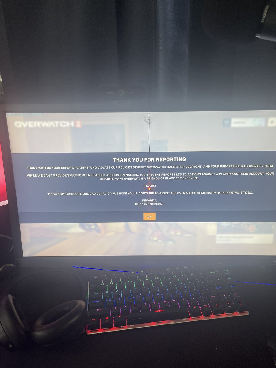 JohnnyG on Twitter: "Yep call me a snitch I don’t care u throw my games because u think I cheat ...