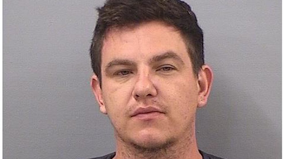 Chloe on Twitter: "Tyler Gardner murdered Eva Silver in her Murfreesboro #Tennessee apartment ...