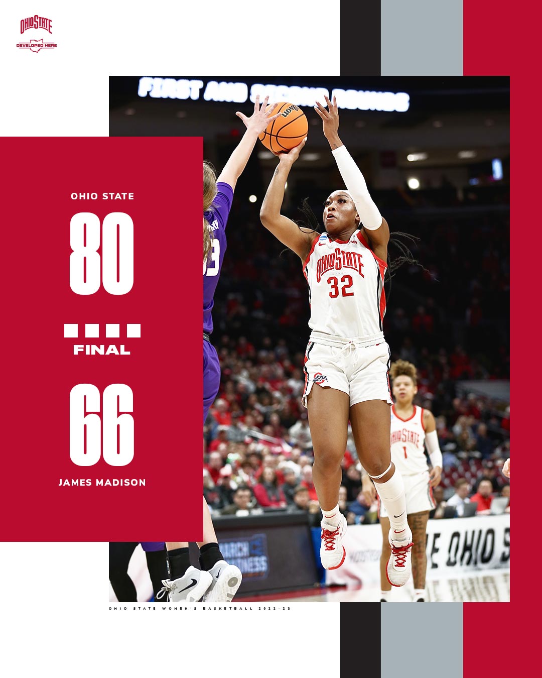 Diskret verwöhnen Hissen ohio state basketball schedule BungeeSprung ...