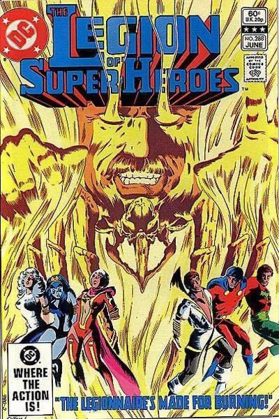 THE SPINNER RACK on Twitter: THE SPINNER RACK on Twitter: