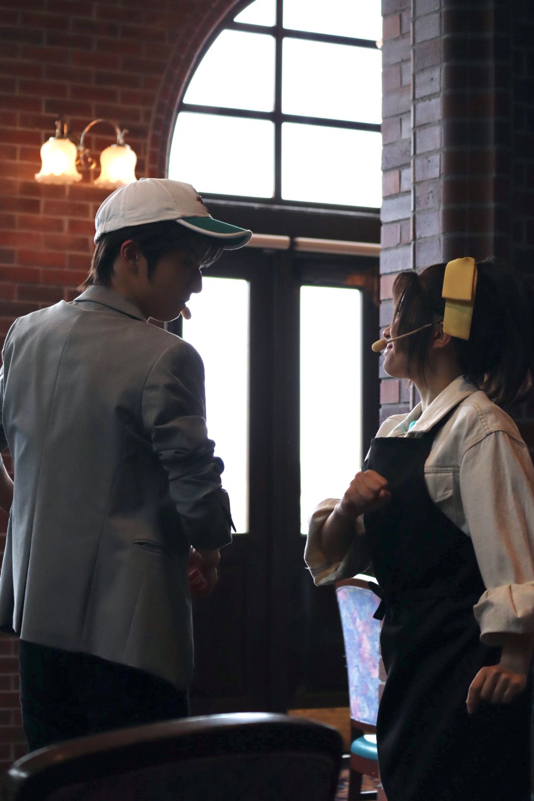 えびこ🍤 (@ebiko_usj) / Twitter