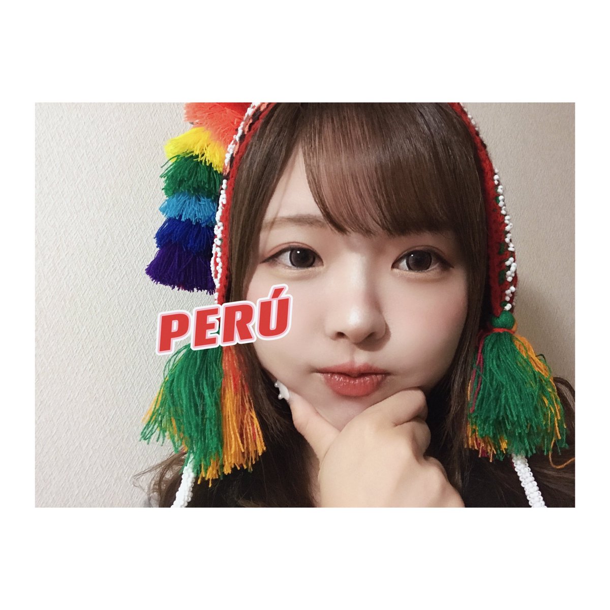 xiinya Alliance 🇯🇵 in Japan on Twitter: "bromita papi yameteeee🥺🥺🥺"