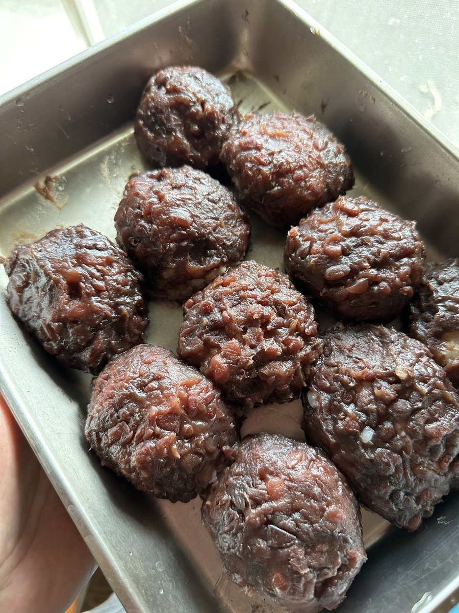 Mariko Kosaka(@kosamari) - Twilog (ツイログ)