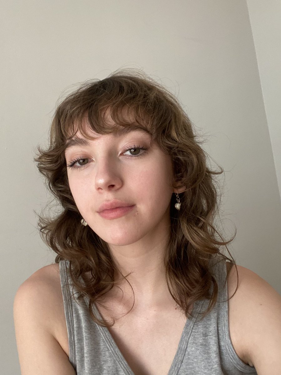becca ☆ on Twitter: becca ☆ on Twitter: