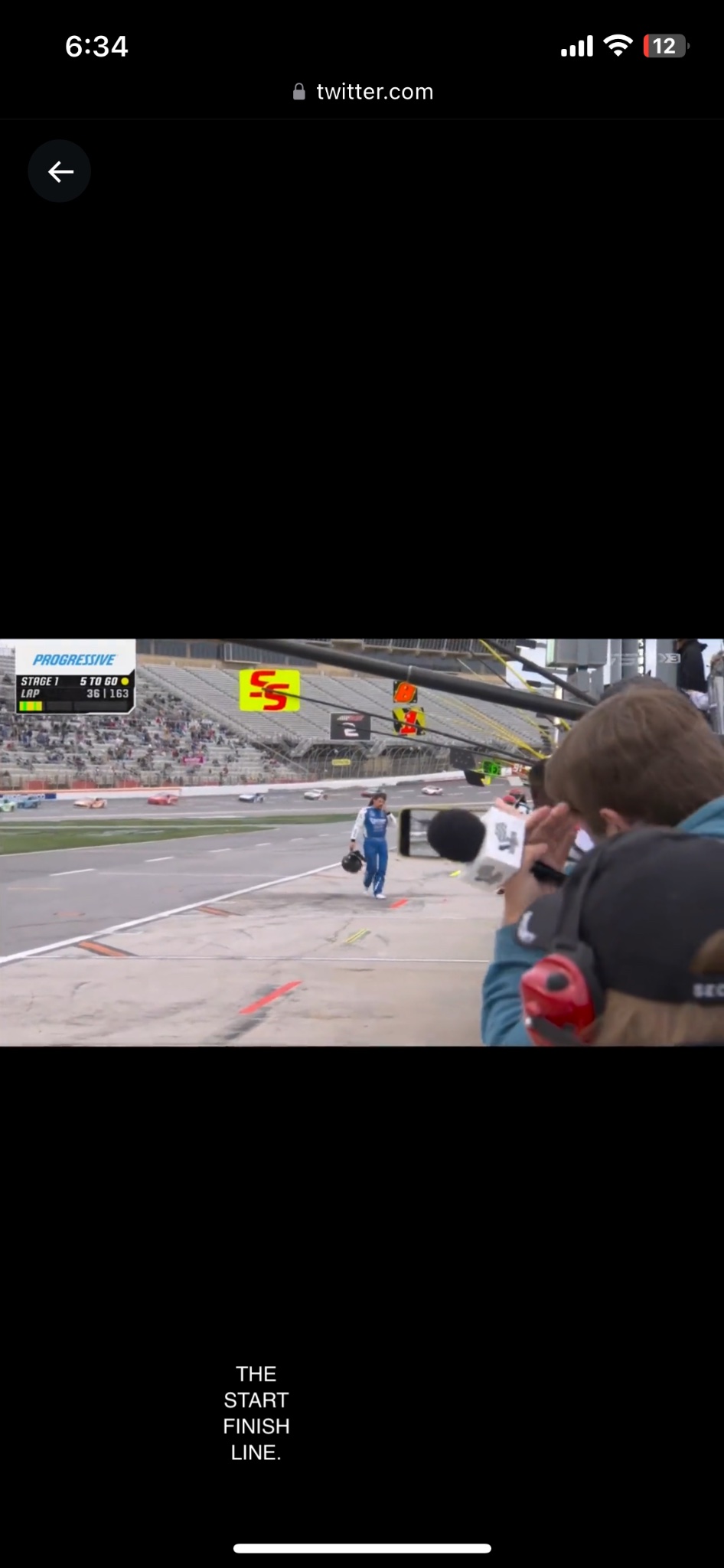 Kyle Nadeau on Twitter: "@Noah_Lewis1 TV Noah https://t.co/lIaat7CLKi" / Twitter