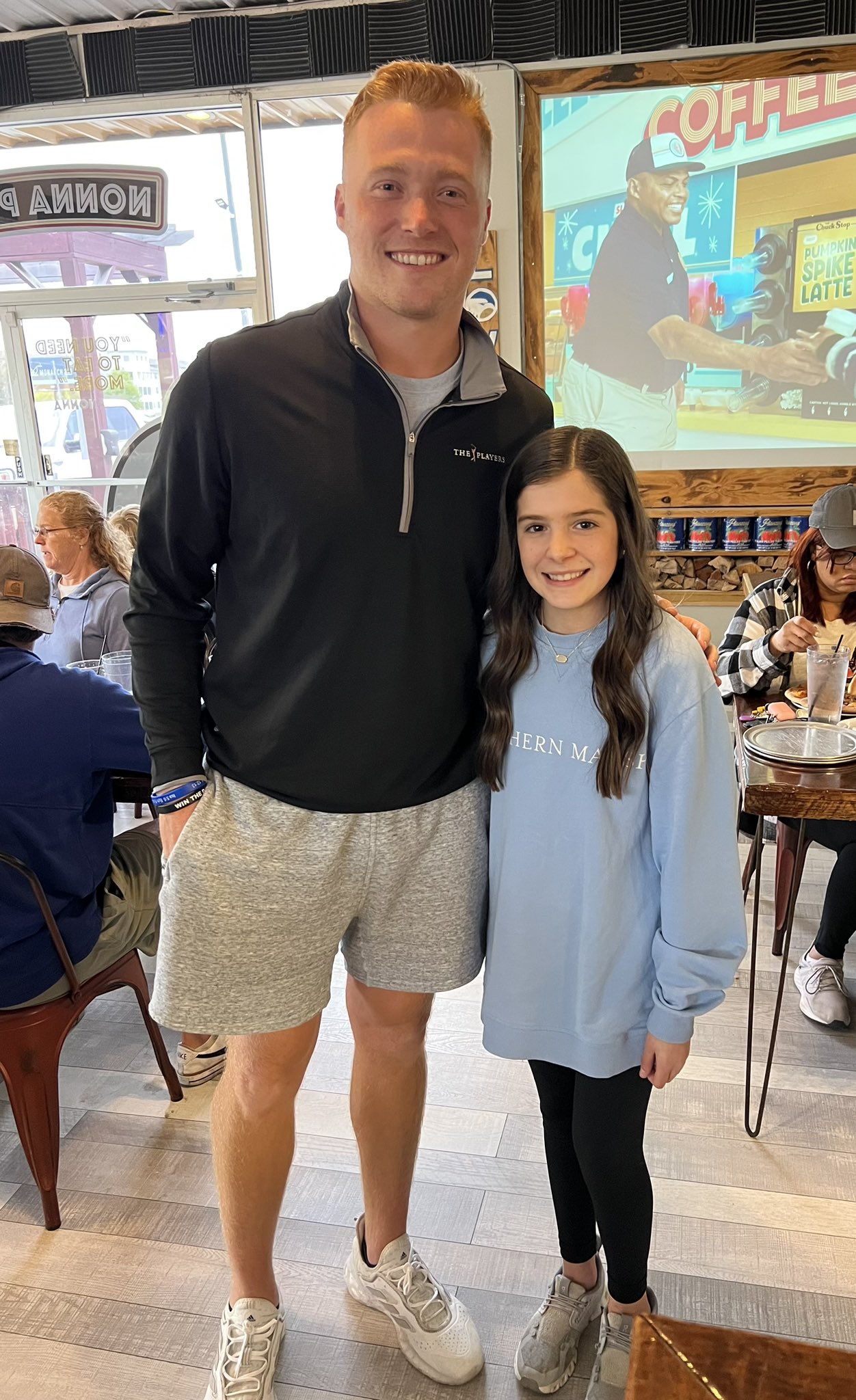 Kyle Vantrease (@KVT6_) / Twitter