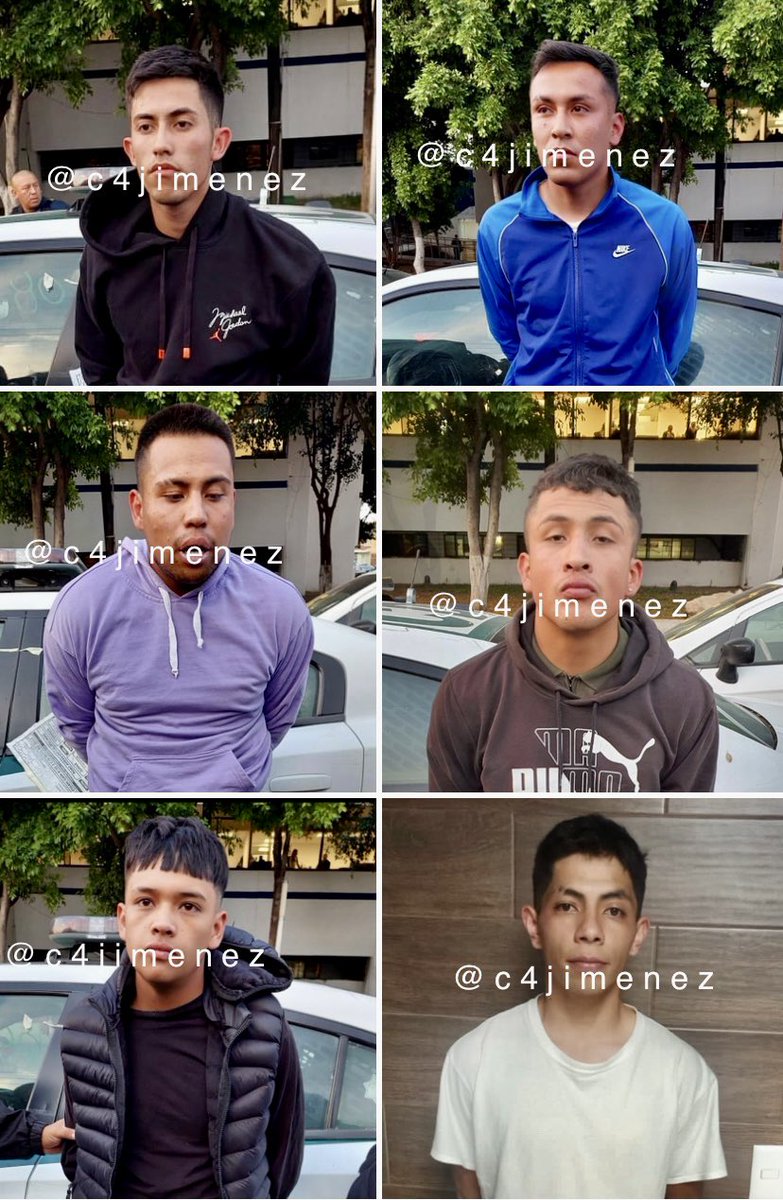 Hacker Mexico on Twitter: "RT @c4jimenez: PONIAN FALSOS ANUNCIOS en ...