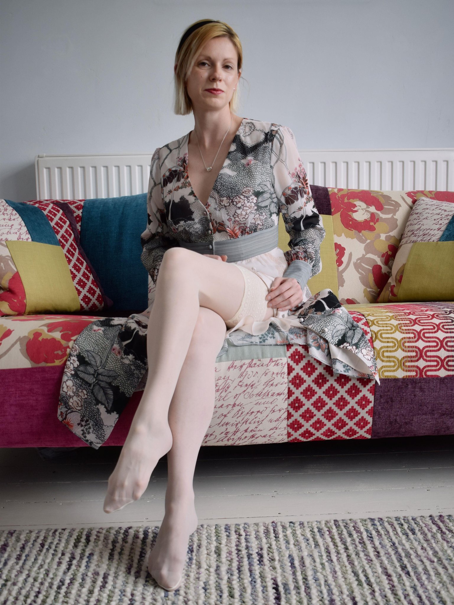 FinDom Shona on Twitter: "One more sleep until Sunday Worship of your Findom Goddess. A chance ...