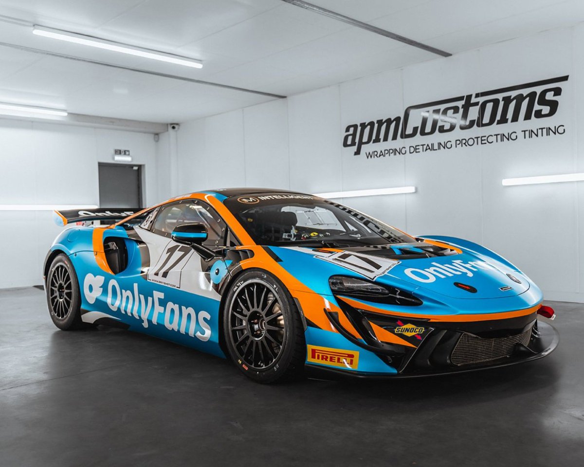 Choose your racer 🏎 OnlyFans @onlyfans