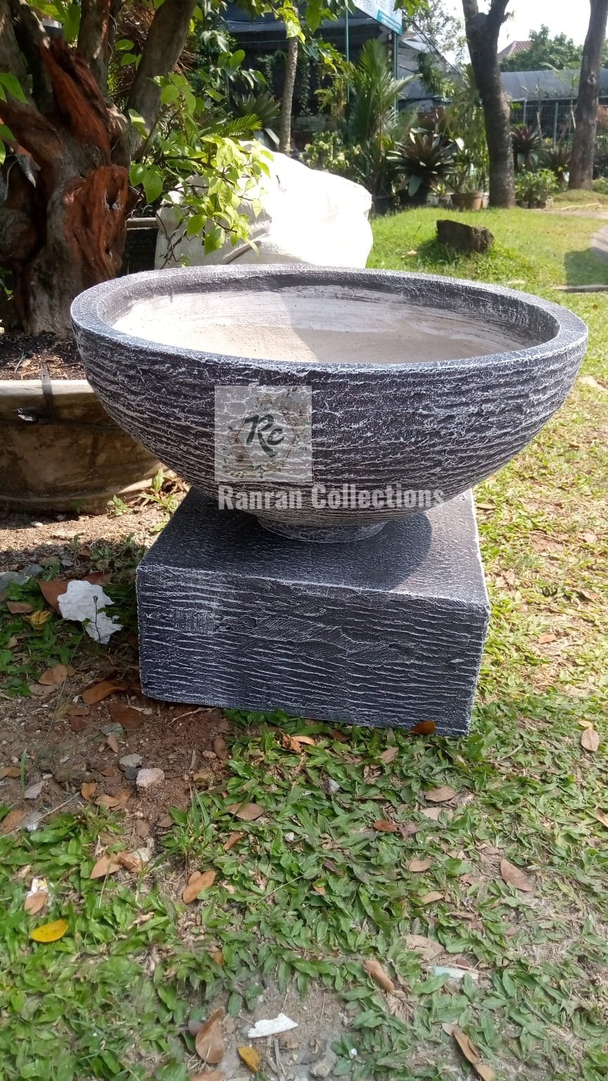 Ranran Collections (@RanranIndonesia) / Twitter