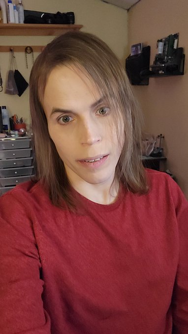 TW Pornstars - Michelle Reid. Pictures and videos from Twitter.