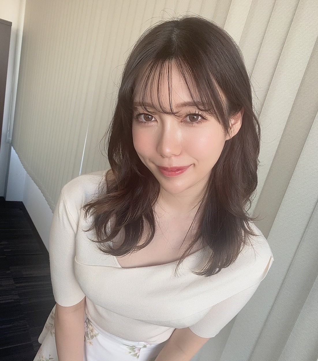 美河 ナオ on Twitter: "おはよ。この季節は卒業式の時期だね。それぞれ思い出あるかな？ #保健の先生 #卒業式 #アイポケ https://t.co/Gnq5CwKNeU ...