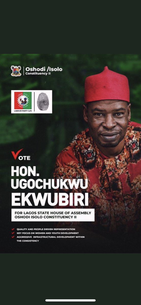 OmoMamaCelestial on Twitter: "Omoh.."