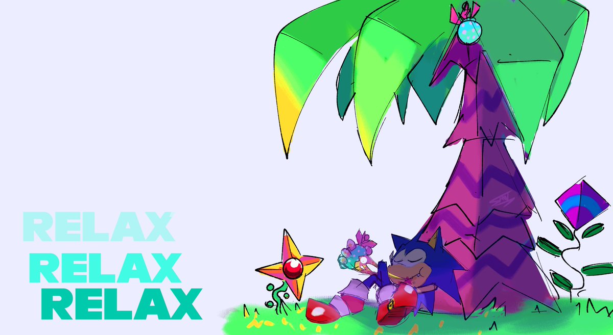 Shane (SAWhane) (@SAWhane25) さんのイラスト・マンガ作品まとめ (184 件) - Twoucan