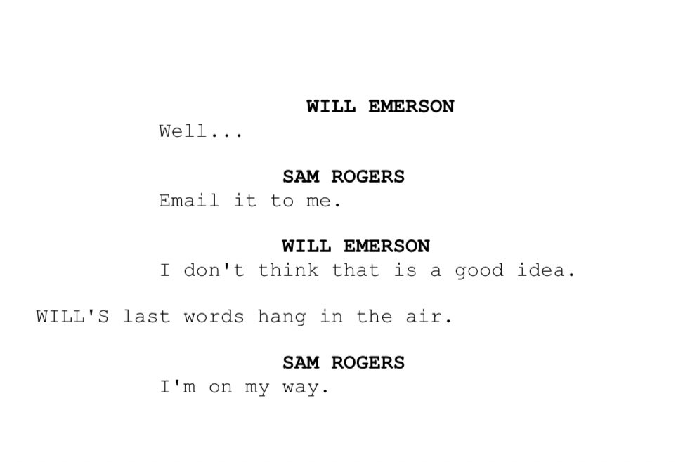 Swiftinsecurity On Twitter