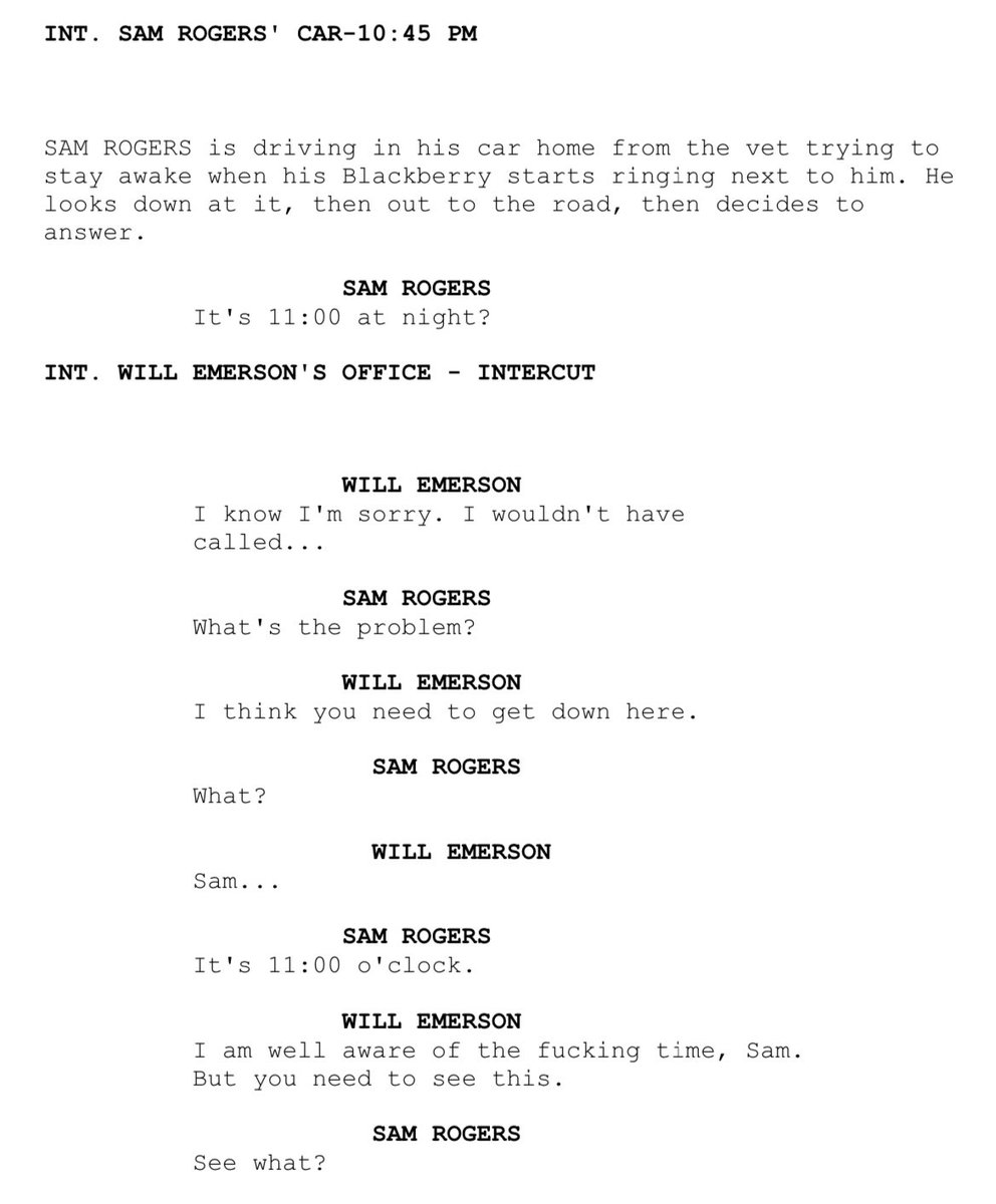 Swiftinsecurity On Twitter