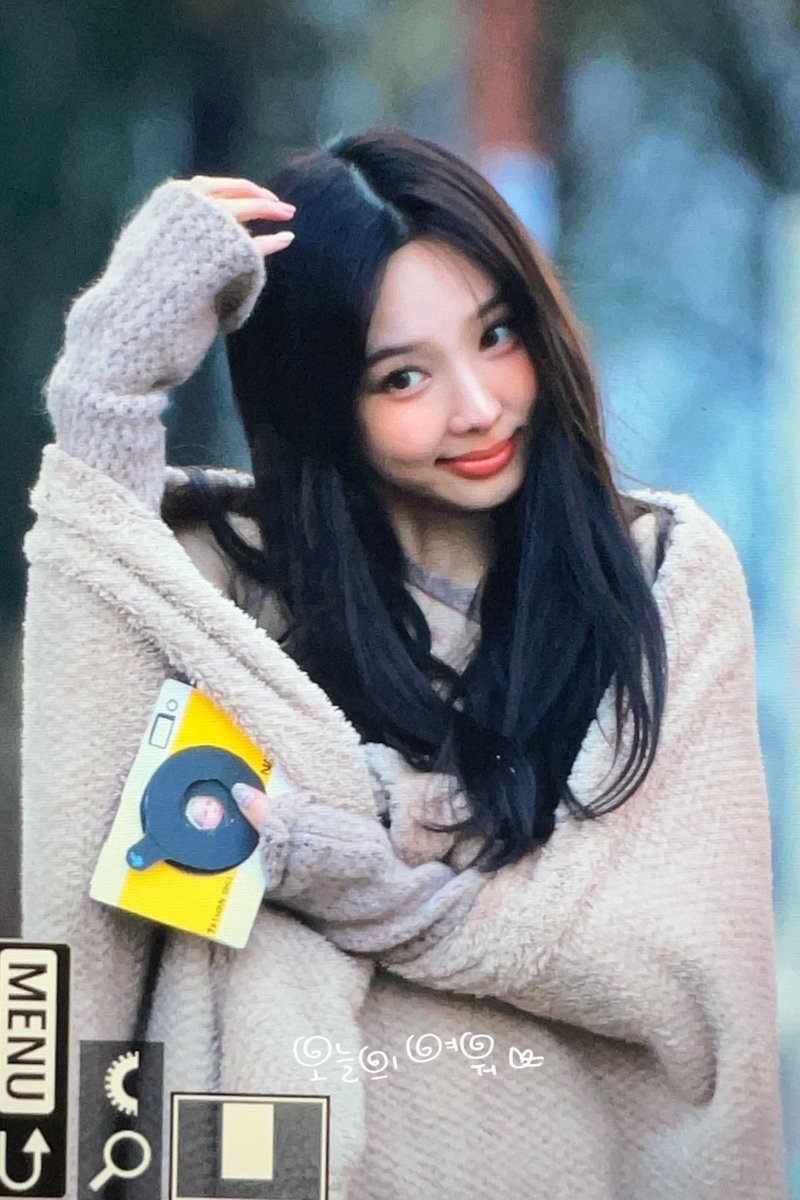 Kyle On Twitter Rt Firstrabbit922 230319 인가 미니팬미팅 나연이🐰💙👏👏 Twice Nayeon 트와이스 나연 ナヨン