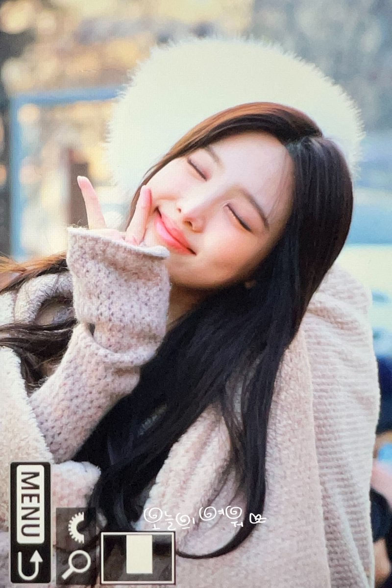 Kyle On Twitter Rt Firstrabbit922 230319 인가 미니팬미팅 나연이🐰💙👏👏 Twice Nayeon 트와이스 나연 ナヨン