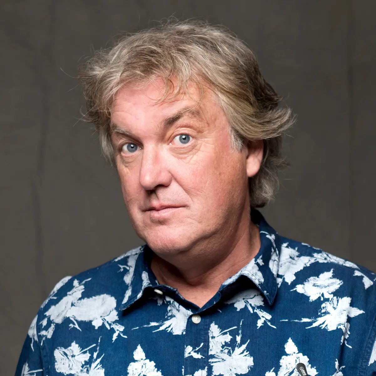 「DEATH BATTLE! Carl Crashman & The Monarc」|Death Battle Botのイラスト