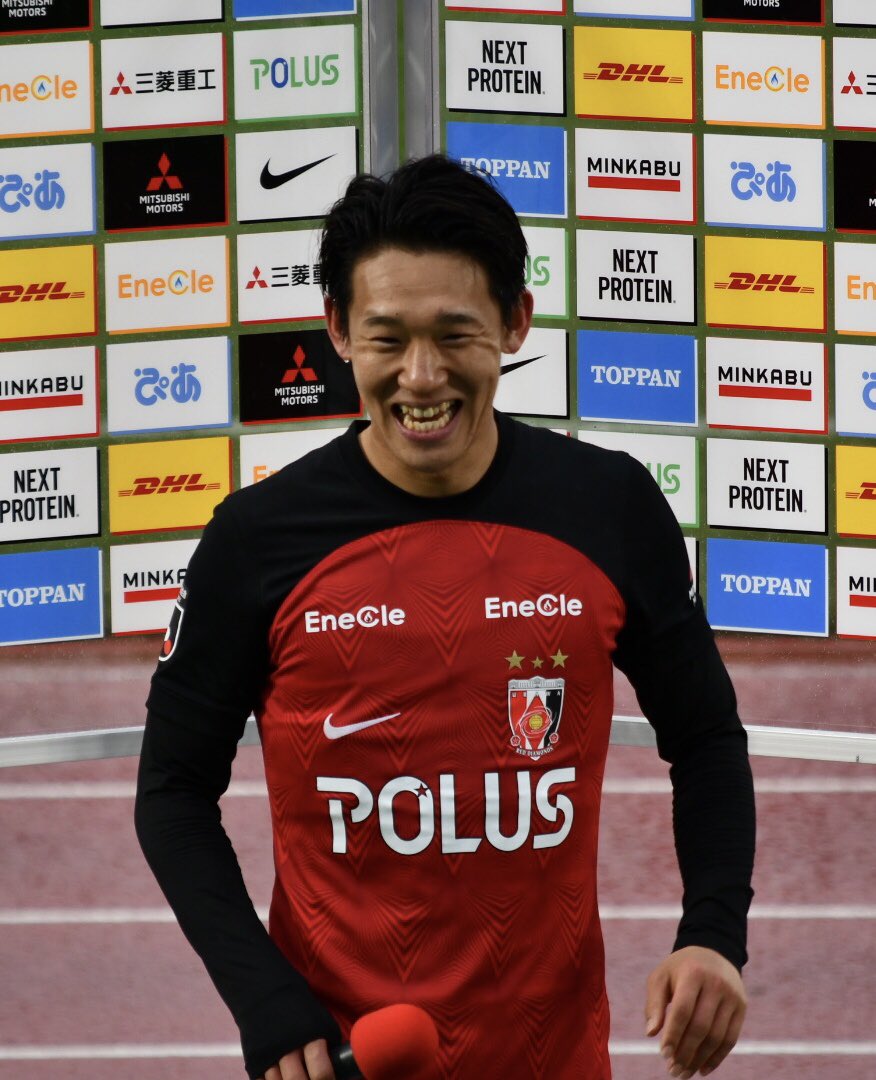 岩瀬 聡 Satoshi Iwase(@satoshi_iwase) - Twilog