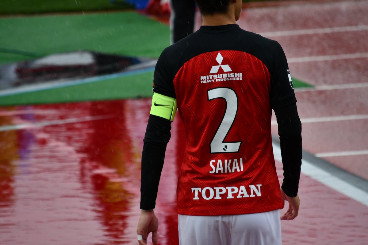 岩瀬 聡 Satoshi Iwase(@satoshi_iwase) - Twilog