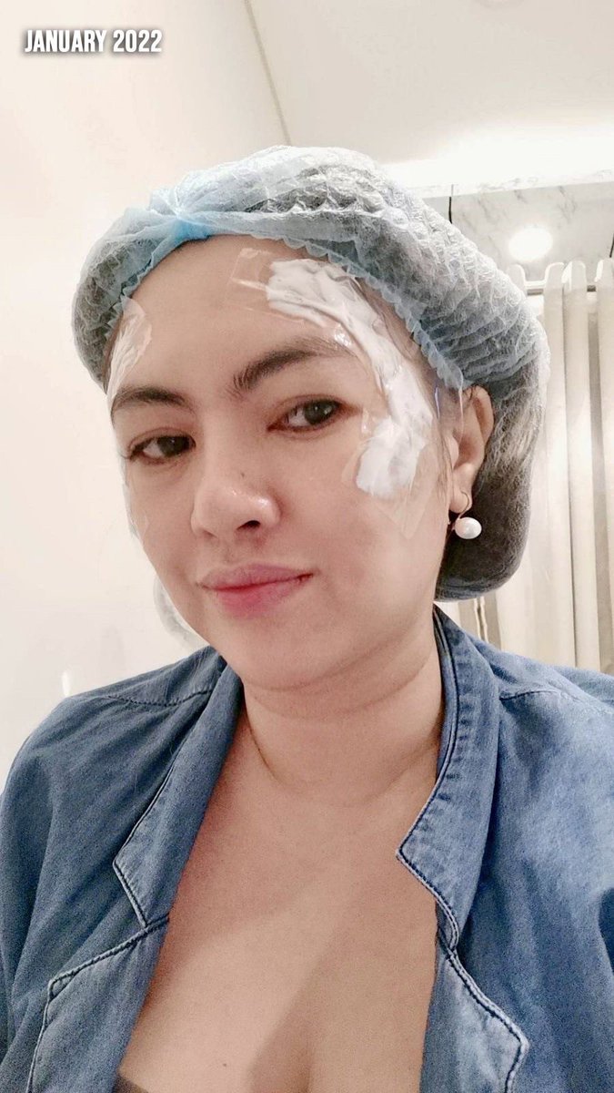 KapusoMoJessicaSoho on Twitter: KapusoMoJessicaSoho on Twitter: