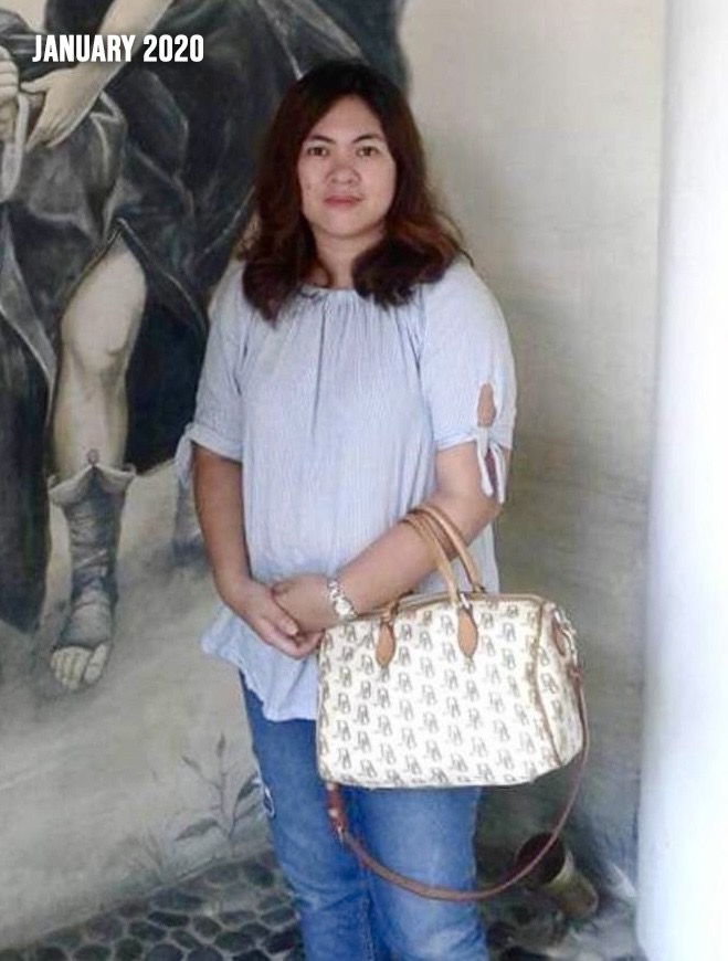 KapusoMoJessicaSoho on Twitter: KapusoMoJessicaSoho on Twitter: