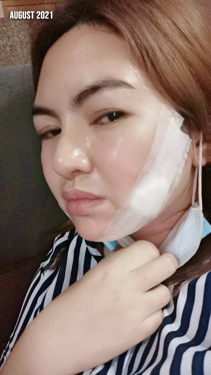 KapusoMoJessicaSoho on Twitter: KapusoMoJessicaSoho on Twitter: