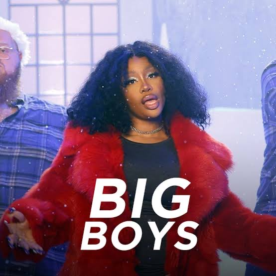 BIG BOY🐻🔥 on Twitter: BIG BOY🐻🔥 on Twitter: