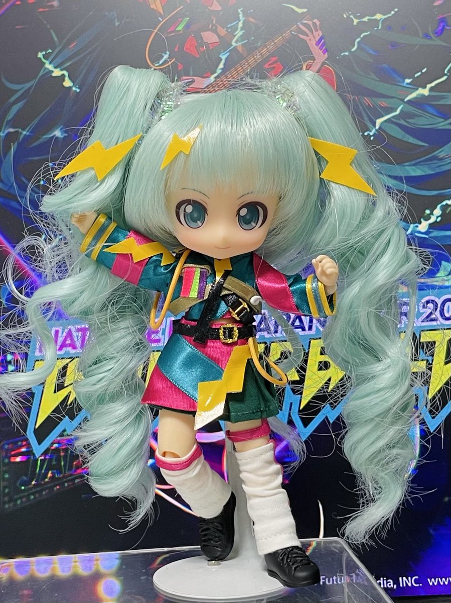 ねここ🐱(@necosmo) - Twilog