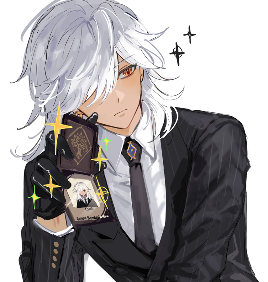 - (@code_tesseract) さんのイラスト・マンガ作品まとめ (158 件) - Twoucan