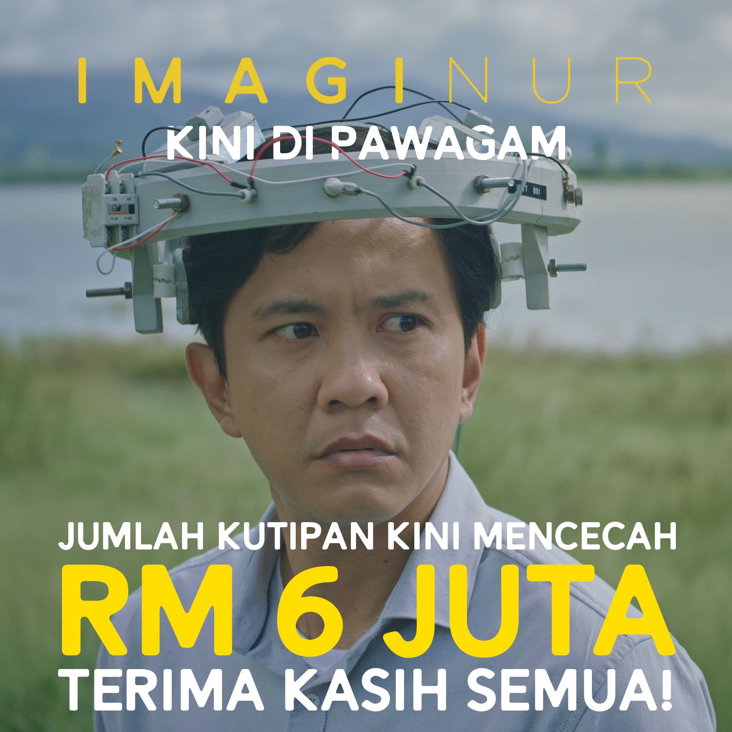 Lumatic Films (@lumaticfilms) / Twitter