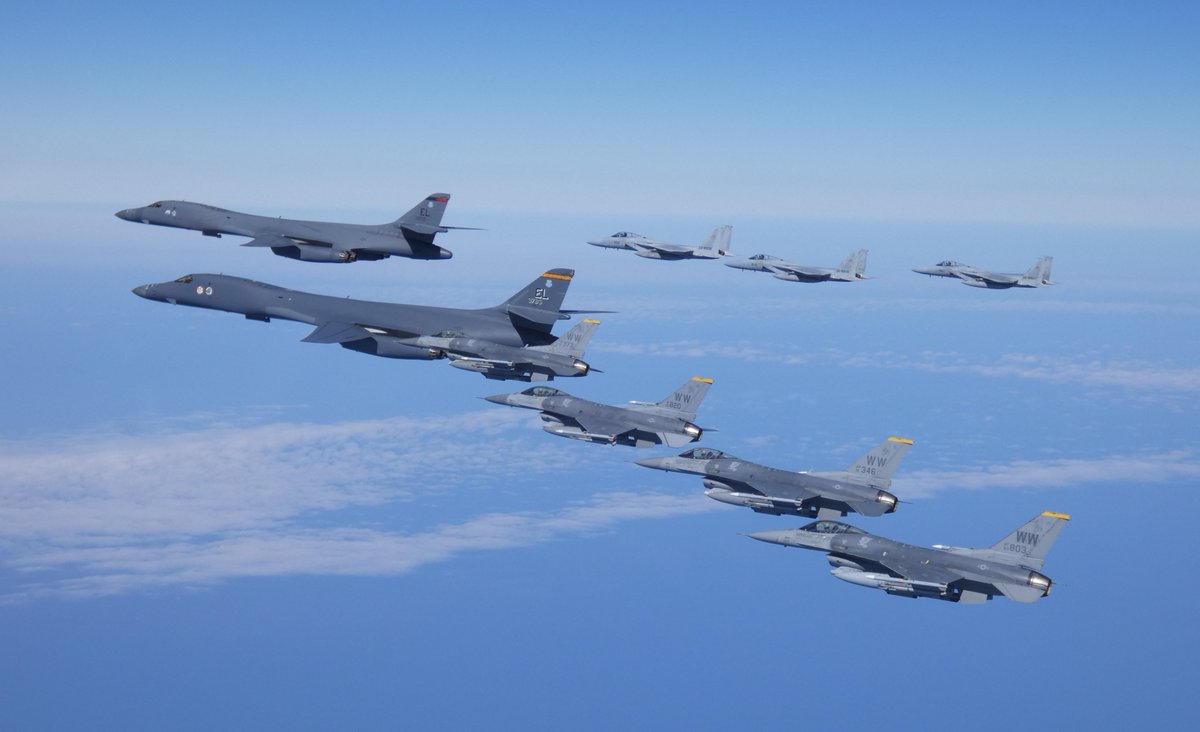 Japan Air Self-Defense Force(@JASDF_PAO_ENG) - Twilog (ツイログ)