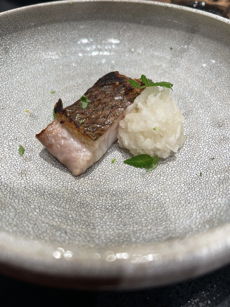 KONDO KOJUN@インド🇮🇳シフト(@kojunxxx) - Twilog (ツイログ)