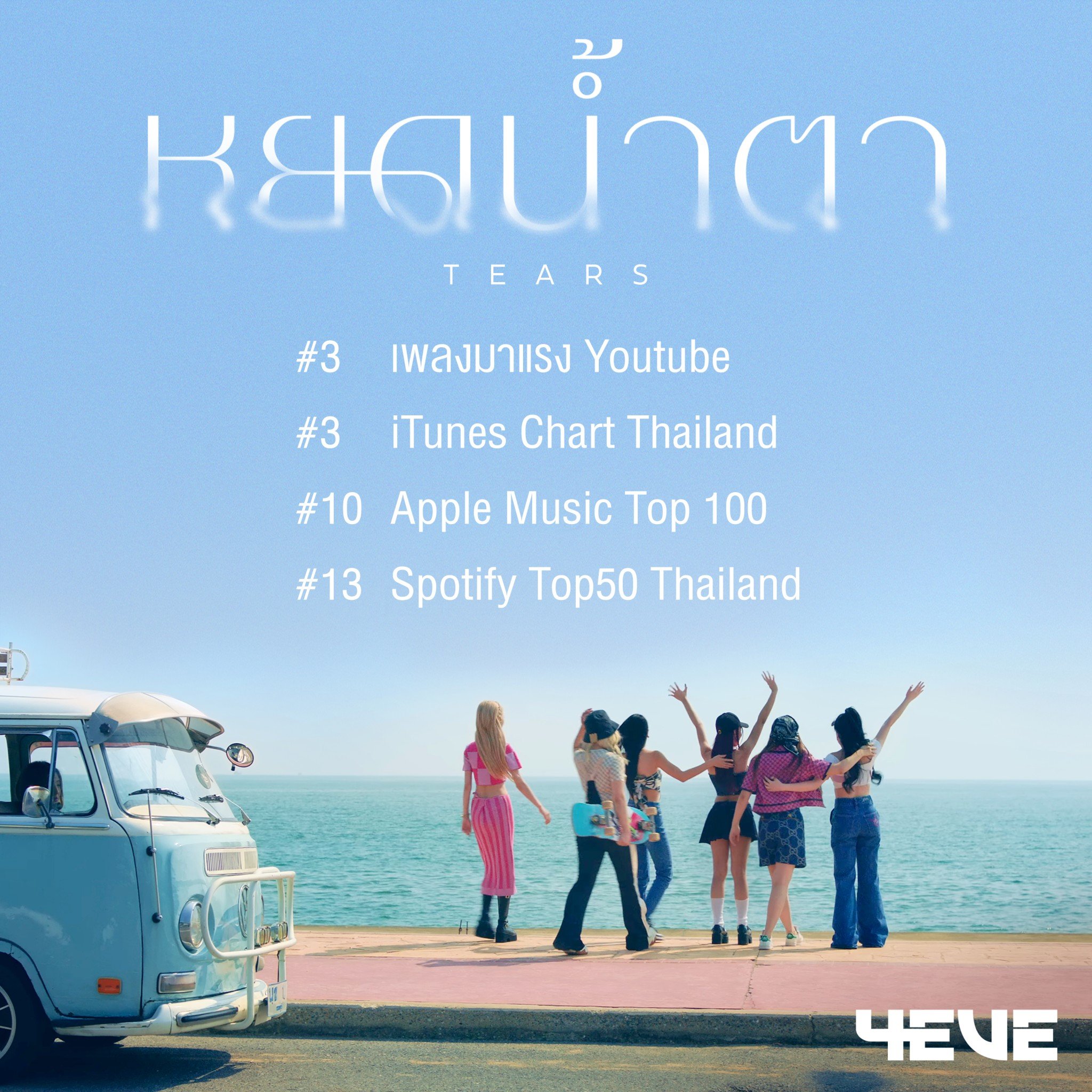 Nong mook jungle (@nongmookjungle) / Twitter