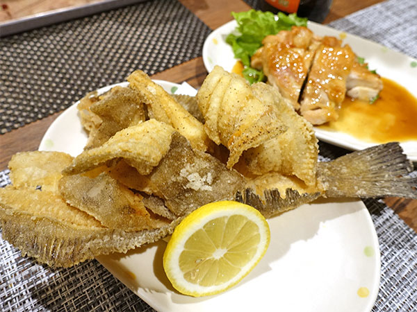 モカ(@mocamoca) - Twilog (ツイログ)