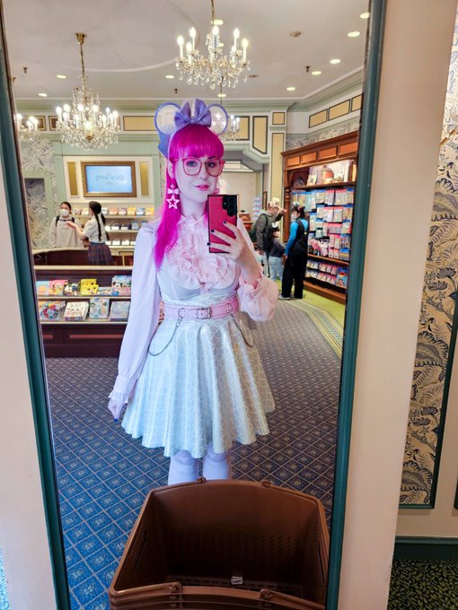 TW Pornstars - Rosie ☆ Pinipy. Pictures and videos from Twitter. Page 7