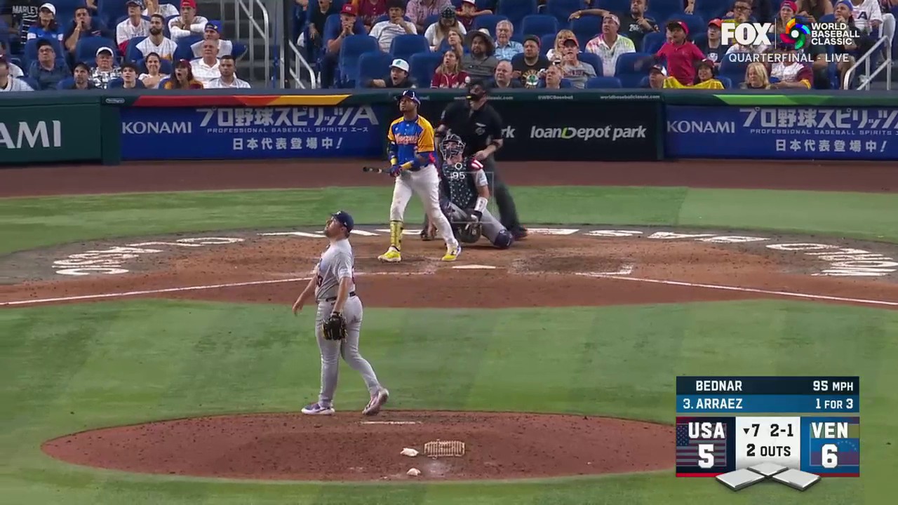 [炸裂] Luis Arraez PTT推薦 - Baseball