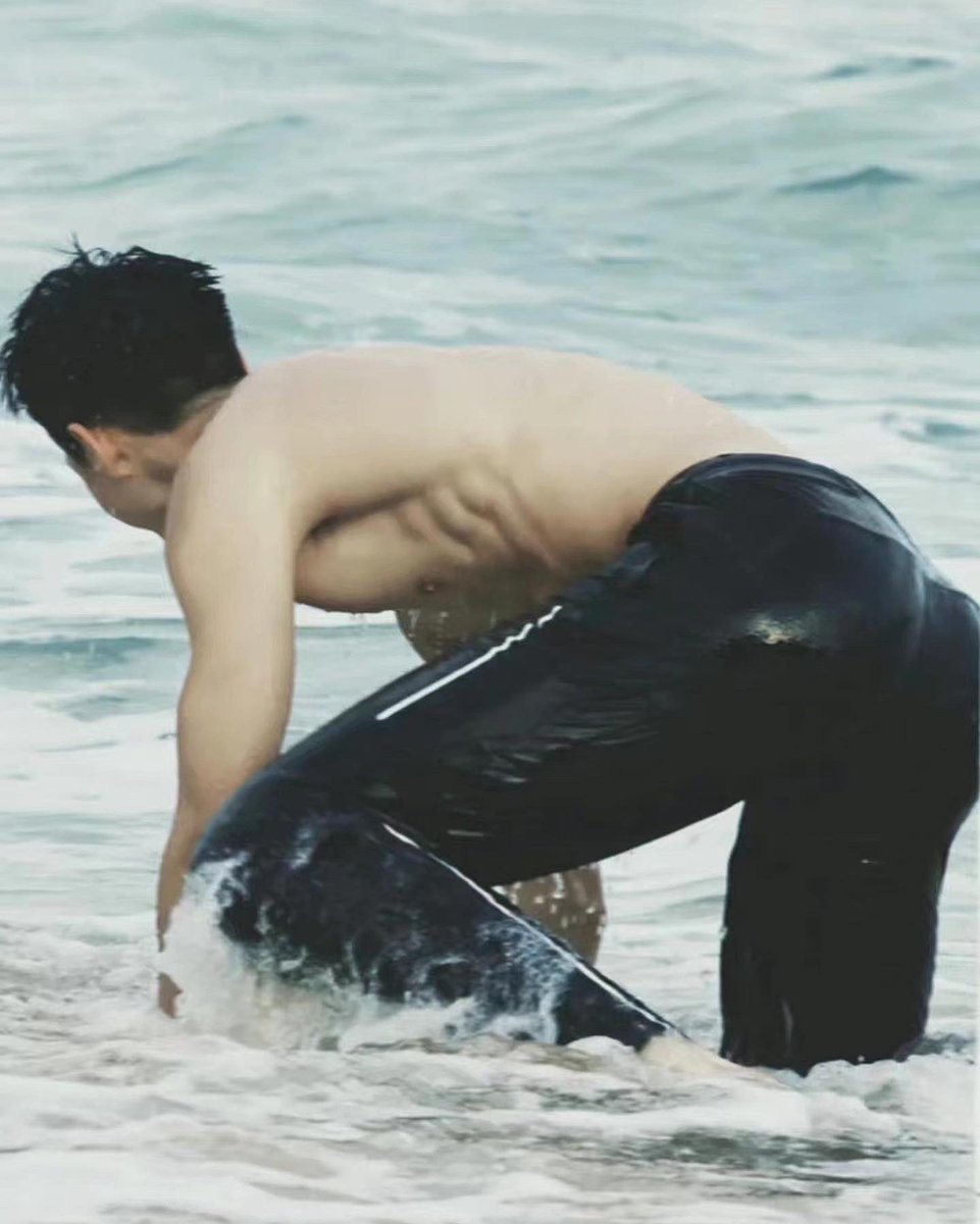 Hotguys รวมหนุ่มน่ากิน ช่วยรีทวิตด้วยน้า RT (70k) on Twitter: "สะกดทุกสายตา"