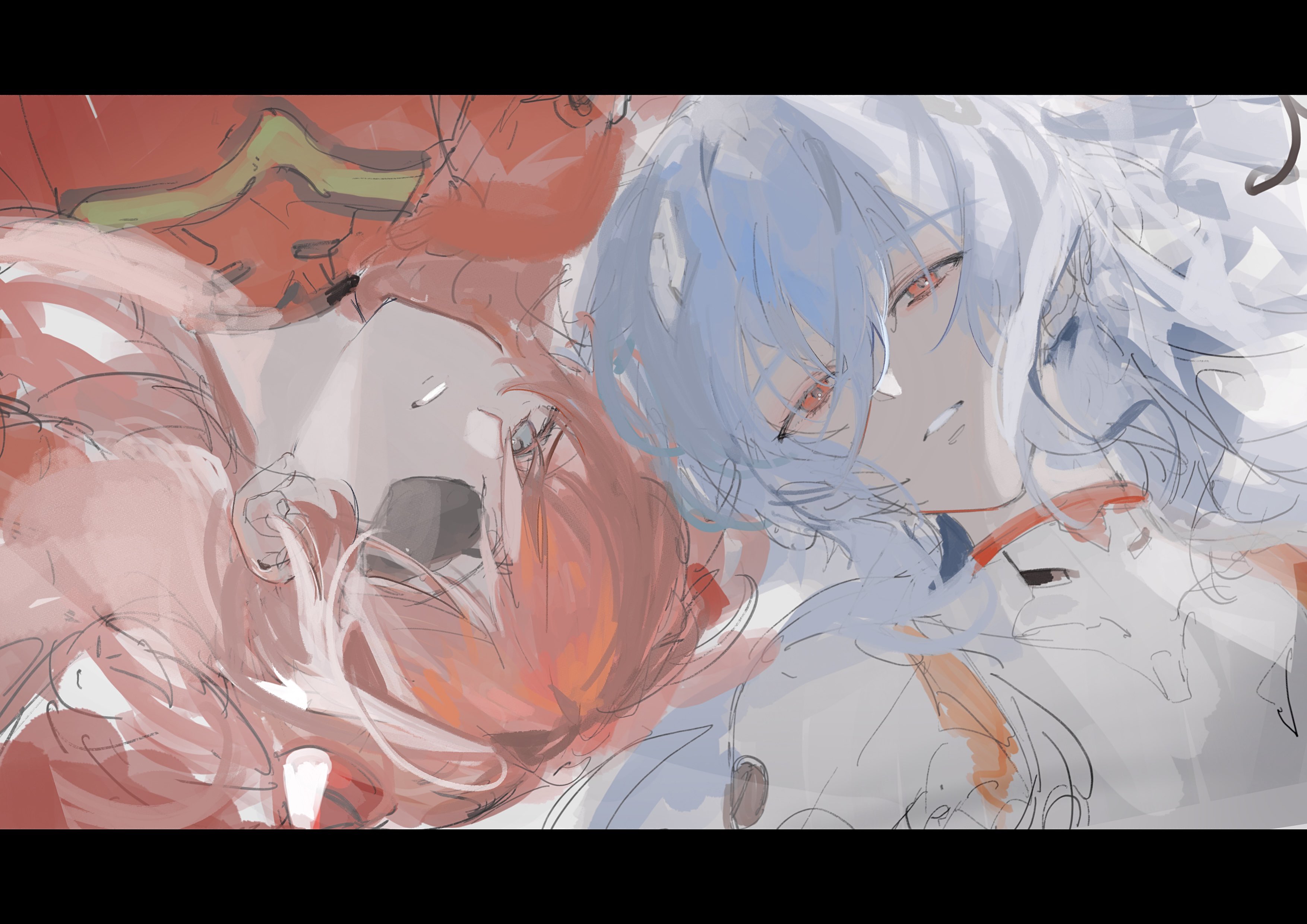 カズキ (@ka_zu_ki06) / Twitter