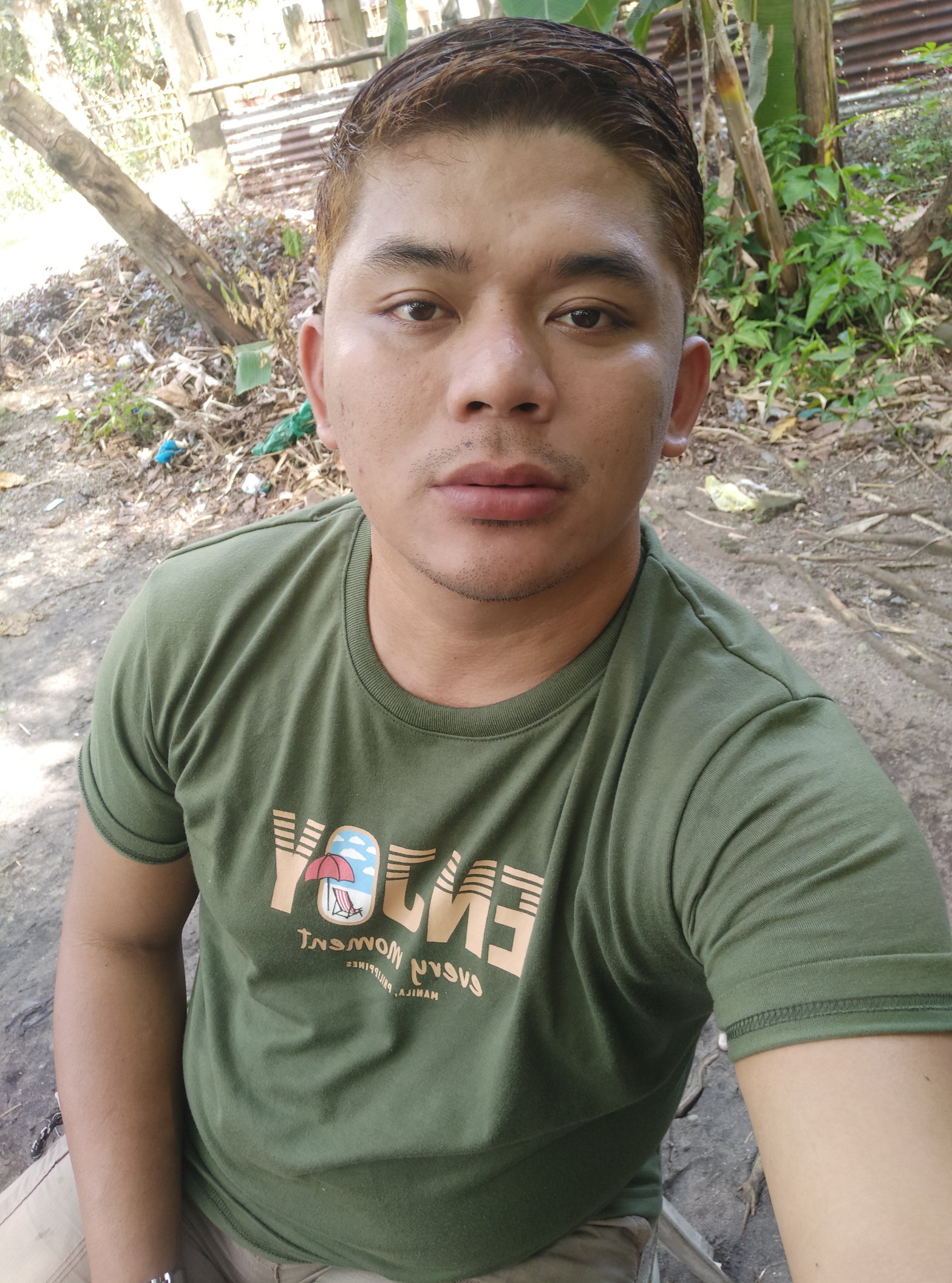 La Nardz_34 (@WinardOronos) / Twitter